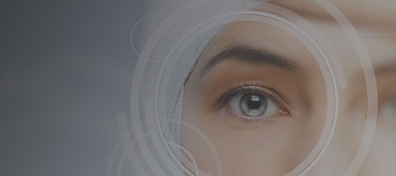 Patient Education - Eyesite